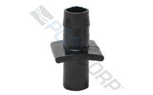 POOL360 | Saddle Tube Fitting #300-29X