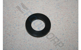POOL360 | Gasket Saddle #300-29X 1Inod X .550Inid