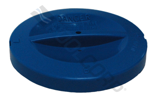 POOL360 | Lid Chlor 330 B Style