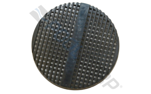 POOL360 | Inline Chlorinator Check Valve Screen
