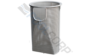 POOL360 | Strainer Basket 3000M