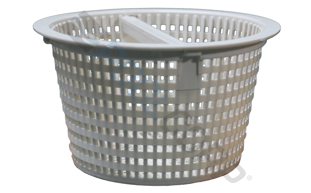 POOL360 | Hayward SP1094 Skimmer Basket