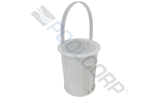 POOL360 | Challenger Strainer Basket