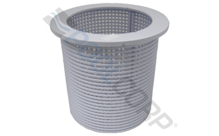 POOL360 | Replacement Basket For 850001-S-10/Aladdin B-37 Admiral Skimmers and Pumps