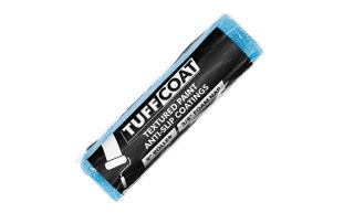 POOL360 | 9” Textured Roller Covers