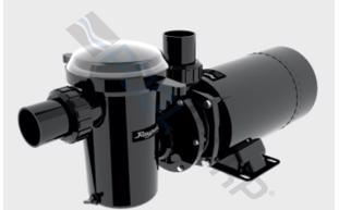 POOL360 | Protégé AGP Above Ground Pool Pump 1HP 110/115V