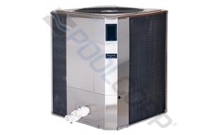 POOL360 | Pro Heat Pump 140K BTU 208/230V