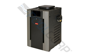 POOL360 | Liquid Propane Electric Heater 266K BTU