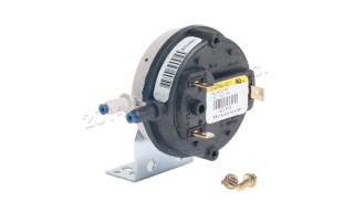 POOL360 | Air Pressure Vent Switch Kit