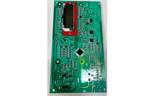 POOL360 | PC Board Controller Kit DSI 3 Wire