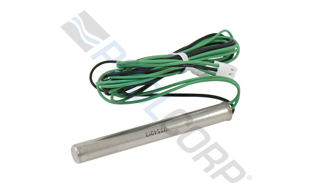 POOL360 | 100K Electronic Three Wire Temperature Sensor