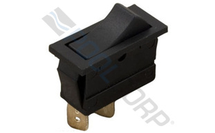 POOL360 | Rocker Switch For Model 105B, R185 Millivlot Versa Pool ...