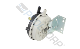 POOL360 | D-2 Power Vent Air Pressure Switch