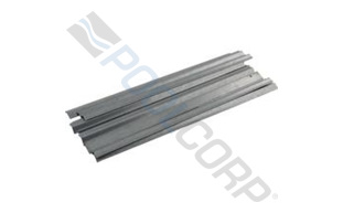 POOL360 | 263/263A/265 Heat Exchanger Baffle