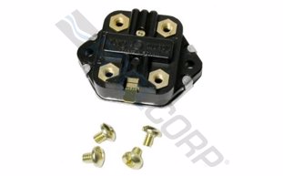 POOL360 | High Limit Switch For Model ELS 552 2, ELS 1102 2 Pool Heater