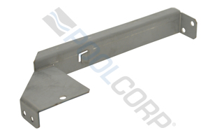 POOL360 | Pilot Mounting Bracket For Model RP2100, 181A - 401A IID Low NOx Pool Heater