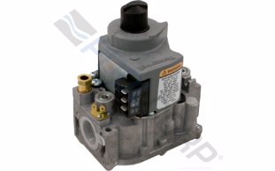 POOL360 | IID Pool Heater Propane Gas Electronic Valve