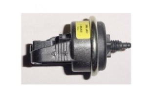 POOL360 | Water Pressure Switch for Model 5100, 6100, 5100ti Pool Heater