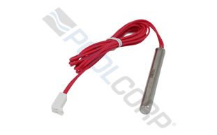 POOL360 | 2 Wire Temperature Sensor For Model R185A, R265A IID Pool Heater