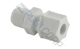 POOL360 | Sensor Adapter For Model R185A, R265A, R405A Pool Heater