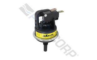 POOL360 | Direct Mount Pressure Switch