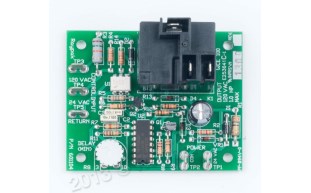 POOL360 | Economaster II Control