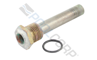 POOL360 | 105A-408 Sensor Well