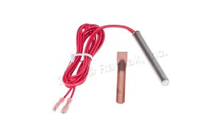 POOL360 | 10K Electronic Two Wire Temperature Sensor