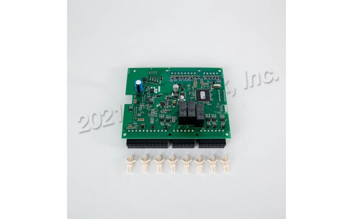 POOL360 | Hi Delta Control PC Board Versa IC Kit