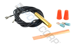POOL360 | Temperature Sensor For Model 055A, 055B, 105A Versa Pool Heater