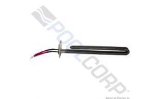 POOL360 | ELS 1102-2 11KW ELEMENT KIT