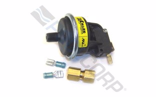 POOL360 | 185A- 405A PRESSURE SWITCH