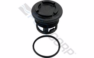 POOL360 | 185-407 Polymer Unitherm Governor Plug