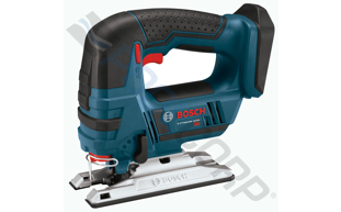 POOL360 | Top-Handle Jig Saw Bare Tool 18V