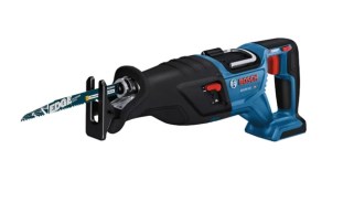 POOL360 | PROFACTOR™ 18V 1-1/8" Reciprocating Saw