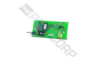 POOL360 | Satellite Controller Upgrade Kit for ESP-MC to ESP-Sat 2-Wire