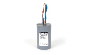 POOL360 | FD Series 2-Wire Decoder - Signal Line, 2 Valves Or 2 Pairs Of Valves