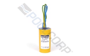 POOL360 | Line Surge Protection