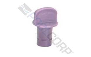 POOL360 | MDCFPCAP Removable Flush Cap for Easy Fit Compression Fitting ...