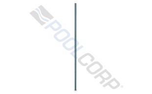 POOL360 | PFR12 12" PolyFlex Riser