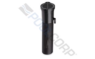 POOL360 | RWSMBC1402 RWS-Mini Root Watering System 18" Tube