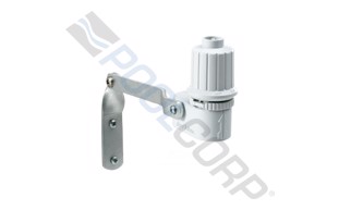 POOL360 | RSD-BEx Wired Rain Sensor