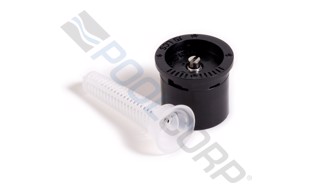 POOL360 | 15LCS 15' MPR Nozzle Left Corner Strip Spray