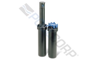 horizon | 3504PC 4" 3500 Series Part/Full Circle Rotor Pop-Up Sprinkler