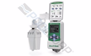 POOL360 | Rain Freeze Combo Sensor