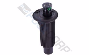 POOL360 | Eagle 900 Series Golf Rotor with Integrated Control and #52 ...