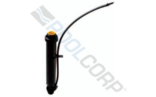 POOL360 | OPERIND Drip System Operation Pop-Up Visual Indicator Kit