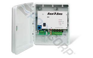 POOL360 | LDI Decoder Iterface with XFMR