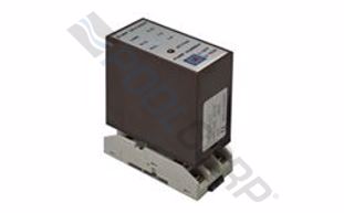 POOL360 | Pump Decoder