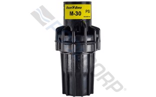 POOL360 | PSIM30X075 Medium Flow Inline Pressure Regulator 3/4" 30 PSI